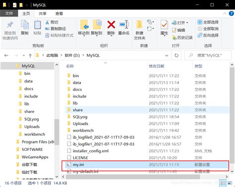 Windows Mysql登录报error 1045 28000mysql 56 Command Line Client闪退的问题解决方法mysql56 启动闪退 Windows