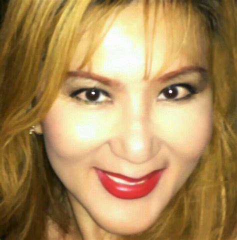 ป้าไก่เดอะว๊อยซ์ รอบบ่ายนี้ขอบพระคุณพี่ปู วิทยา ปานศรีงาม ดาราสุดหล่อ🤭 พี่ชายที่น่ารักของน้อง