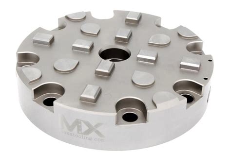 Sean Vincent On Linkedin Tooling Robotics Automation Compact Macro System 3r Somethingnew