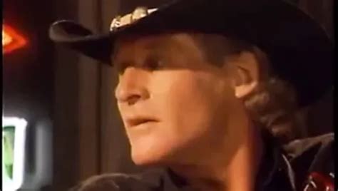 Randy West Videos New Page 8