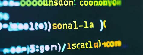 Scope En Nodejs Entendiendo El Alcance De Las Variables