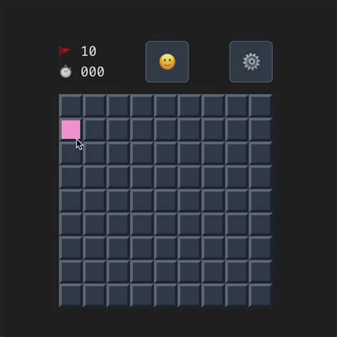 Silviu Iordache On Linkedin Ever Wondered What Goes Into Building A Classic Game Like