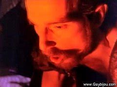 Vintage Gay Blowjob From The Sixties Xxx Mobile Porno Videos Movies Iporntv Net