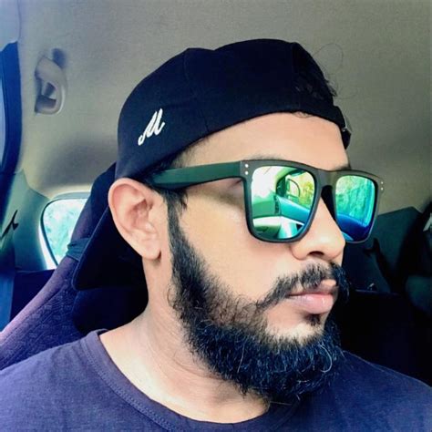 Rally Race වල පස් කාගෙන ට්‍රැක් එකේ ම යන කාර් බලාපොරොත්තු වෙන්න එපා කොල්ලො🥱😮‍💨 Rally Race වල