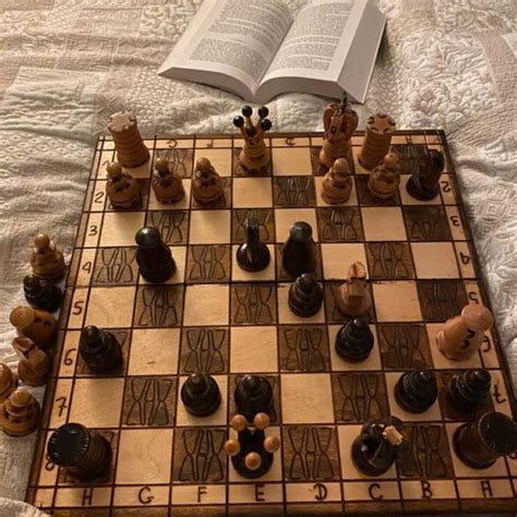 Chess Dataset Kaggle