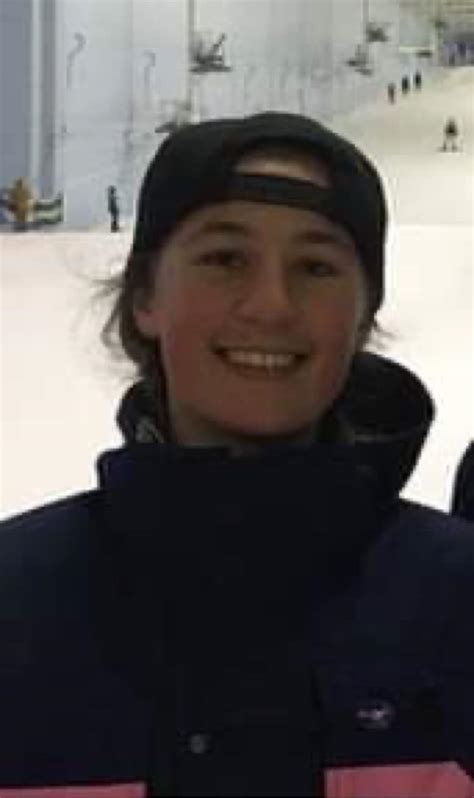 Lsr 💥new Lsr Coach 💥 Now This Is Actually A New Coach 🤯