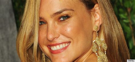 Bar Rafaeli Is Hot Nude In Elle Spain Photoshoot Video