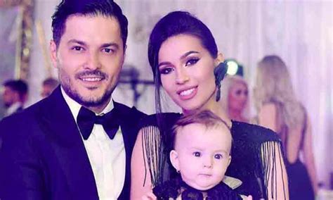 Liviu Varciu Cuvinte Emotionante Dupa Ce Anda Calin I A Daruit Un