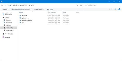 C Ng Ssd L G C Bao Nhi U Lo I C Ng Ssd Hi N Nay