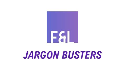 Appendix 4 Agreements