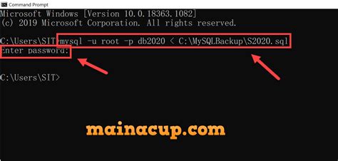 บทความ mysql รับสอนเขียนโปรแกรม php mysql php codeigniter framework