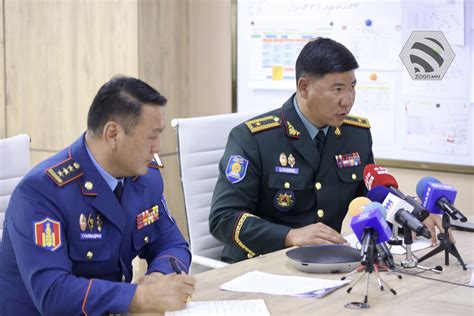 ҮЕРИЙН ХОЛБОГДОЛТОЙ ДУУДЛАГА МЭДЭЭЛЭЛ БҮРТГЭГДЭЭГҮЙ