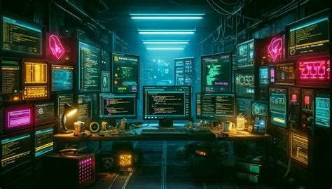 Hacking Android Apps A Comprehensive Guide By Dr Aubrey W Love Ii Medium