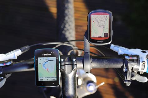 Garmin Fit Dateien Ins Gpx Format Umwandeln › Pocketnavigation De Navigation Gps Blitzer