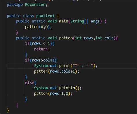 100daysjavadsachallenge Dinesh N