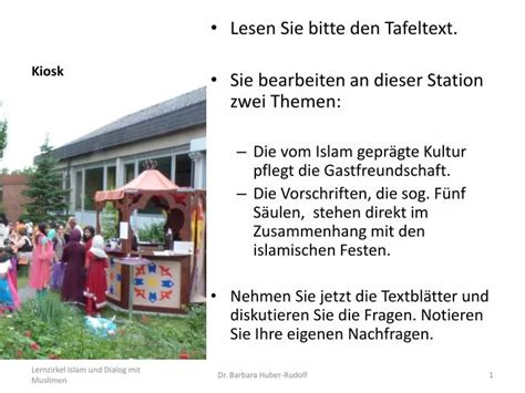 PPT Kiosk PowerPoint Presentation Free Download ID