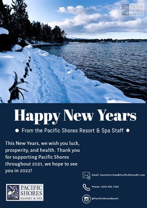 Omar Almolla On Linkedin Stay Safe Everyone And Happy New Year