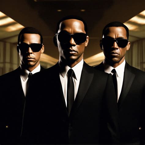 Скаzочник — профиль пользователя в Шедевруме