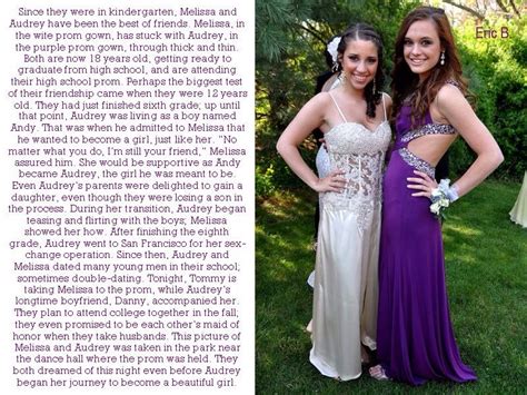 Pinterest Purple Prom Prom Gown Prom Dresses