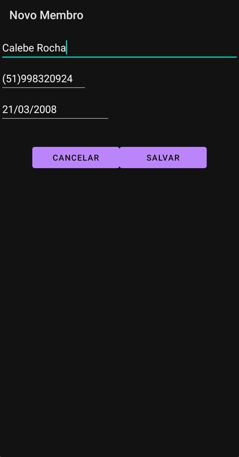 Erro Attempt To Invoke Virtual Method On A Null Object Reference Android Parte 2 Avançando