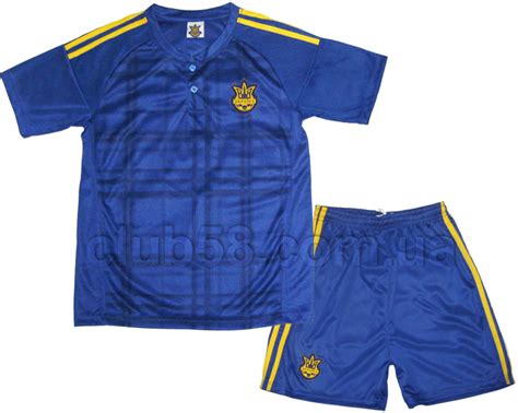 Футболка сборной Украины форма Шарф сборной Украины роза Новая форма сборной украины