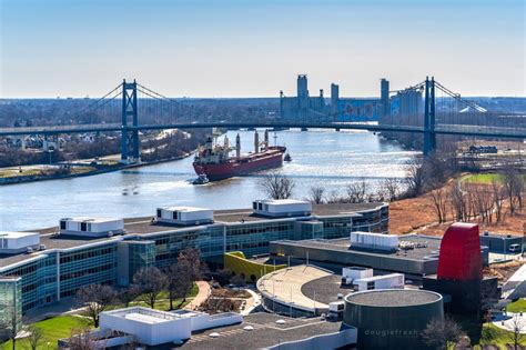 Taken From The Top Of The Treehouse R Waltdisneyworld