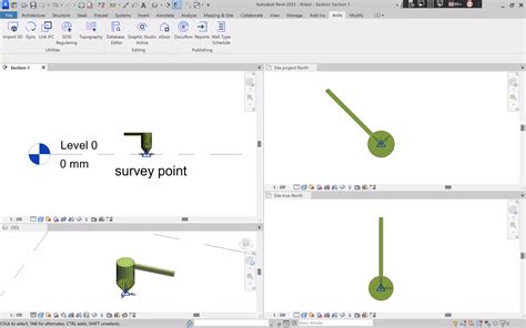 Link Ifc Pro For Revit Advanced Ifc File Linking And Alignment Tool