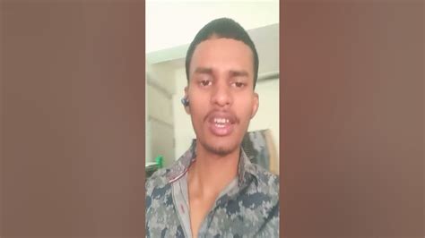 😀😀😍 Song Shotrs Funny Deepakjaiswal Youtube