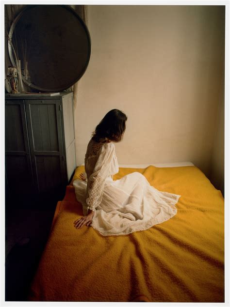 Sex Workers On The Joys And Challenges Of Their Line Of Work