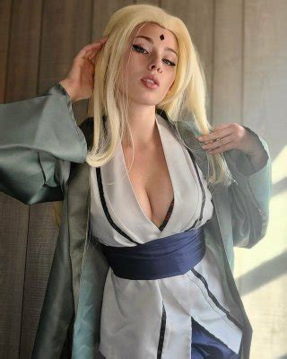 Pyro Kitten Nude Porn Pictures XXX Photos Sex Images 4061523 PICTOA