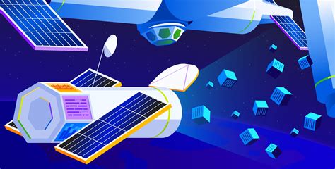 Cilium Linux Native Api Aware Networking And Security For Containers