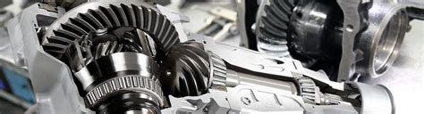 Semi Truck Differential Carrier Bolts TRUCKiD Com