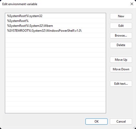 Winget Will Not Run No Option To Uninstall App Installer Issue Microsoft Winget Cli
