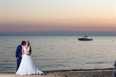 ΦΩΤΟΓΡΑΦΙΑ ΓΑΜΟΥ ΘΕΣΣΑΛΟΝΙΚΗ Iraklis Soliopoulos 100