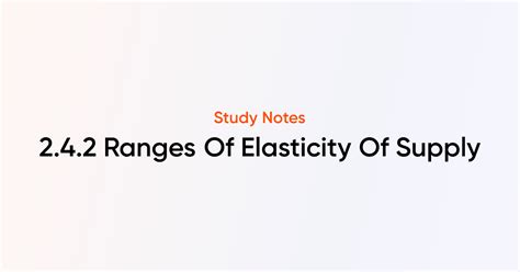 Resources Platform Tutorchase