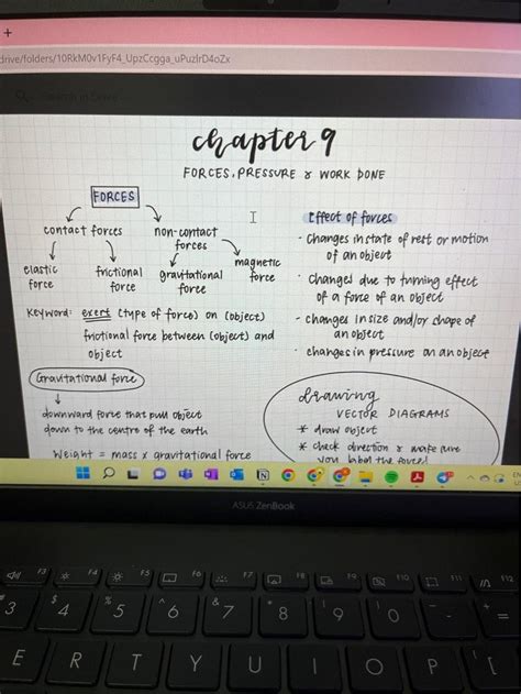 Secondary 2 Science Notes Hobbies And Toys Books And Magazines Textbooks On Carousell