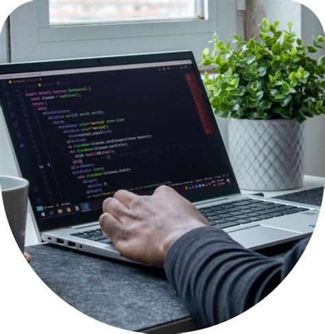 free php and frontend basics course jagaad academy