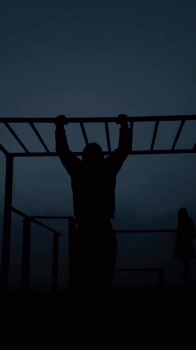 Video Hazim Khasawneh On Linkedin Sacrifices Discipline Efforts