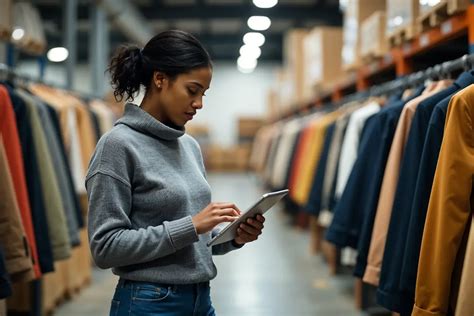 Maximize Sales With Effective Assortment Optimization Strategies