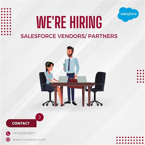 Christopher Chris On Linkedin Sfdc Salesforcedeveloper Pd2 Salesforcecertified Salesforce