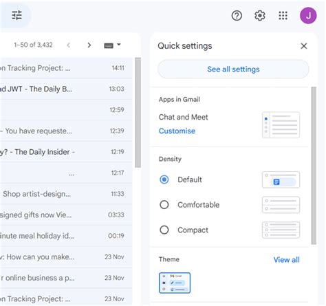 How To Setup Hostinger Email On Gmail Hostwizly