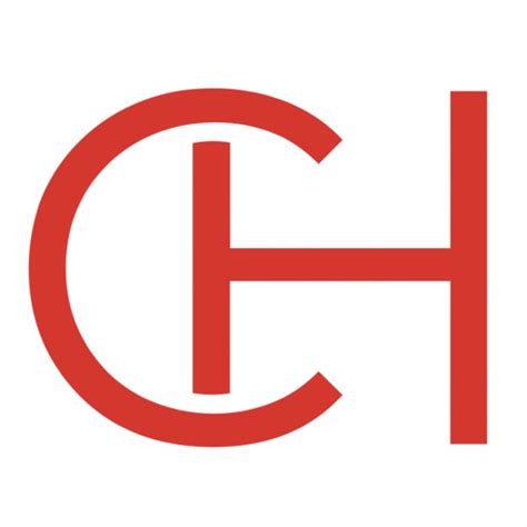 Jellemzők Garázs Ch Ingatlan