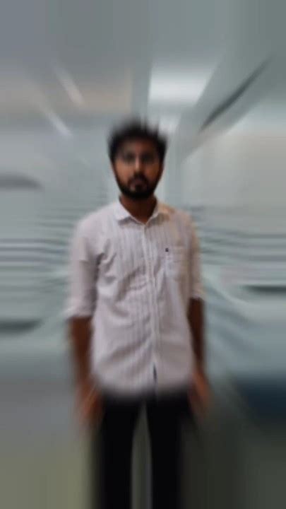 Unikaksha On Linkedin Coding Chatgpt