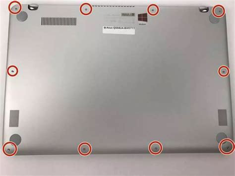 Computer System Servicing Hand Tools Pptx Computer Peripherals Computing