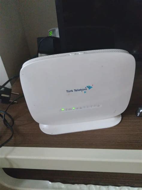 Tp Lınk Td W9970 V3 Kablosuz Modem Diğer 1631243453