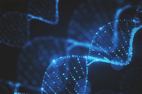 Artistic Tree 4k Dna Structure Hd Wallpaper Rare Gallery