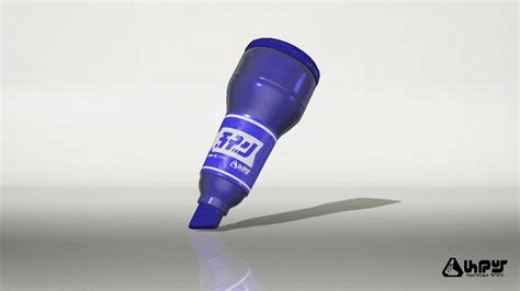 How Would You Buff The Angle Shooter Rsplatoon