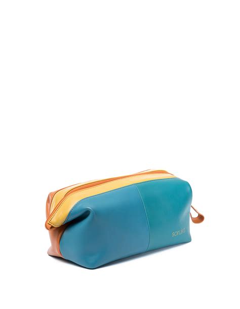 Bags Wallets And Footwear Made From Recycled Leather Soruka Usa