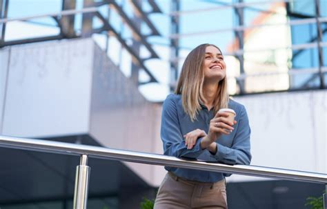 Life Coaching — Czym Jest I Jak Może Ci Pomóc