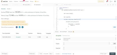 Shivam Kumar On Linkedin Scaler30doc Scalerdiscord Codewithscaler